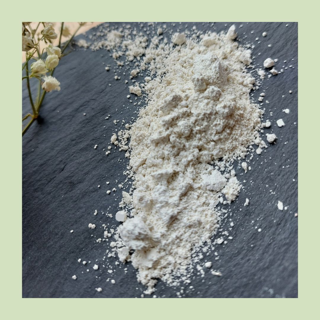 Tout savoir sur les argiles ! - Le Bon Endroit Epicerie ZD